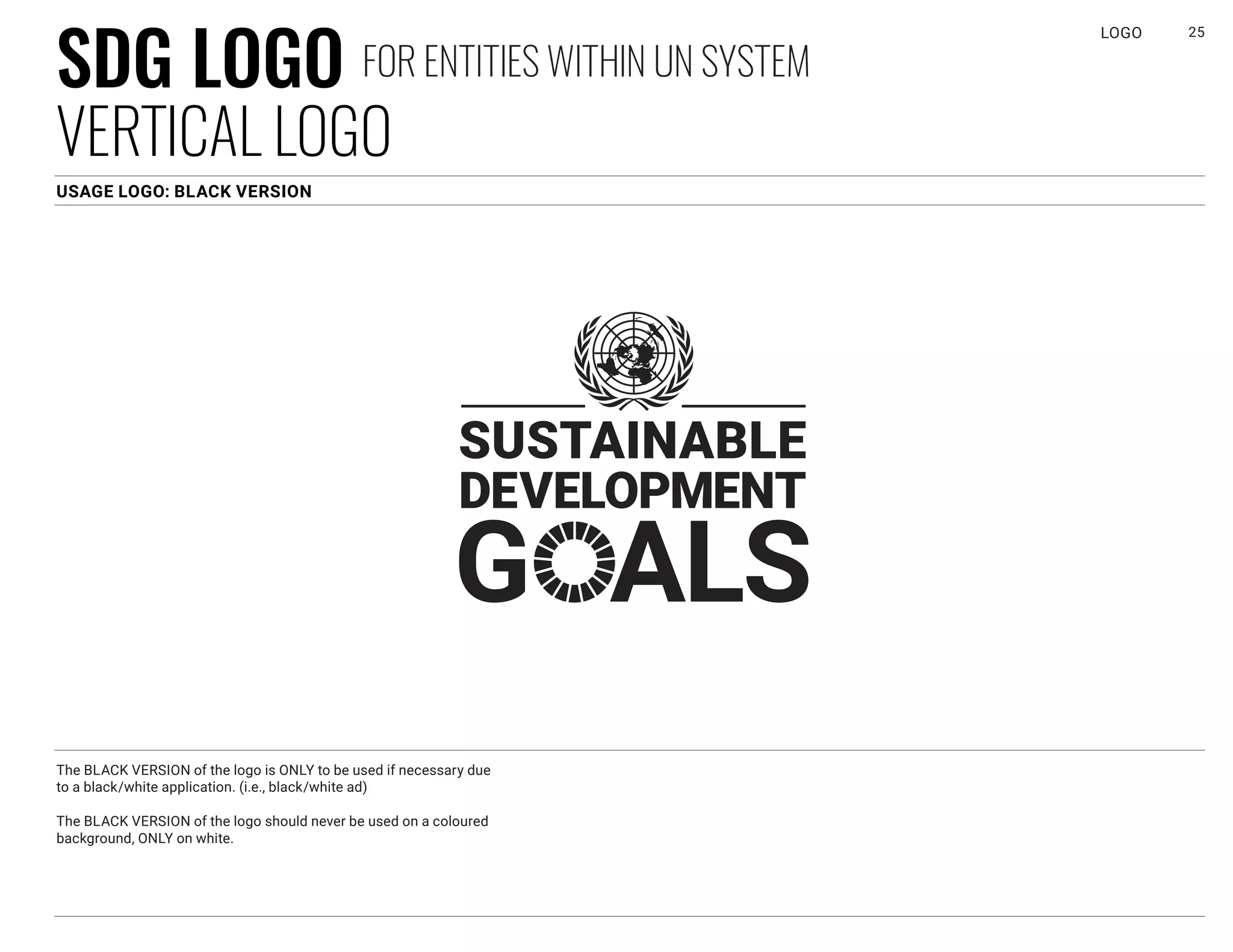 SDG_Guidelines_AUG_2019_Final.pdf