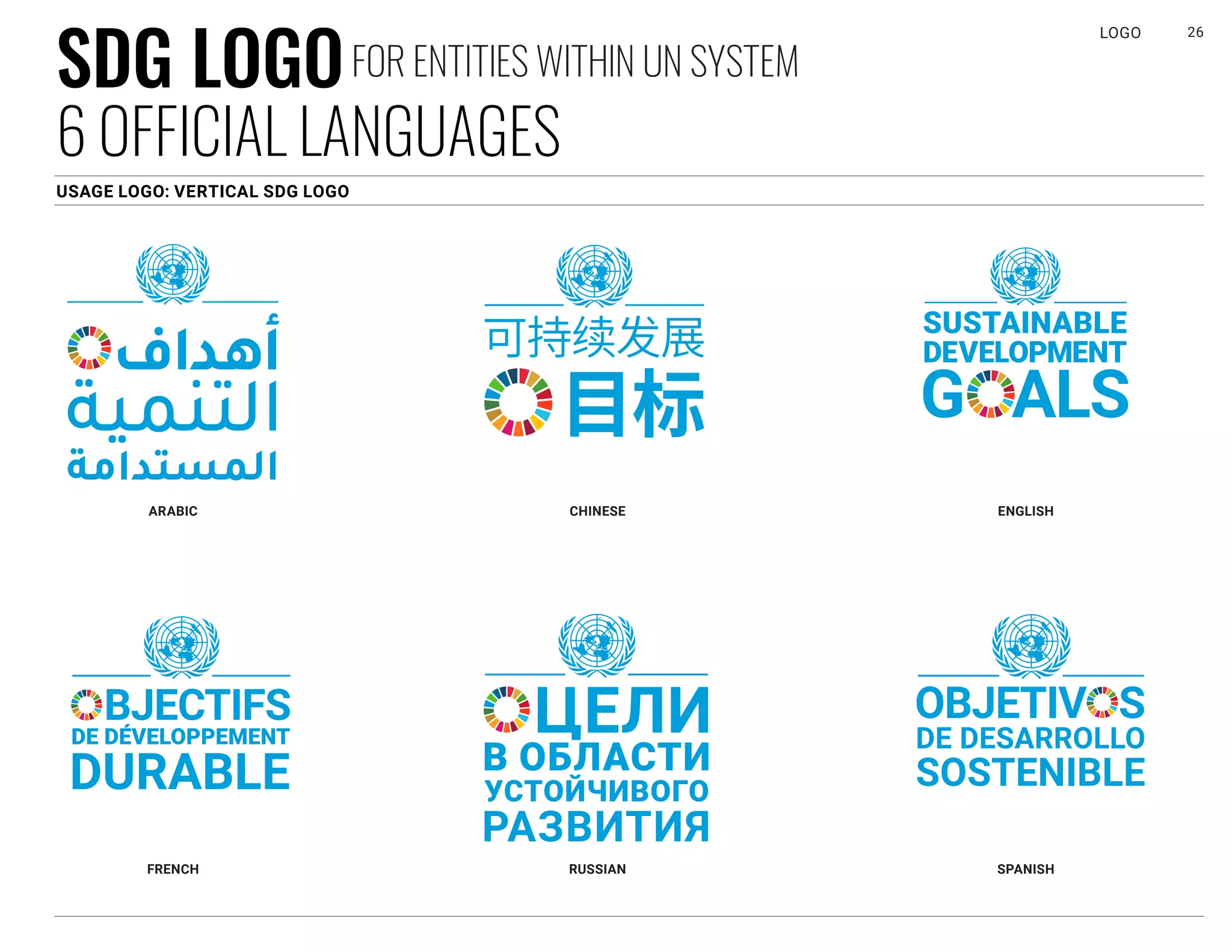 SDG_Guidelines_AUG_2019_Final.pdf