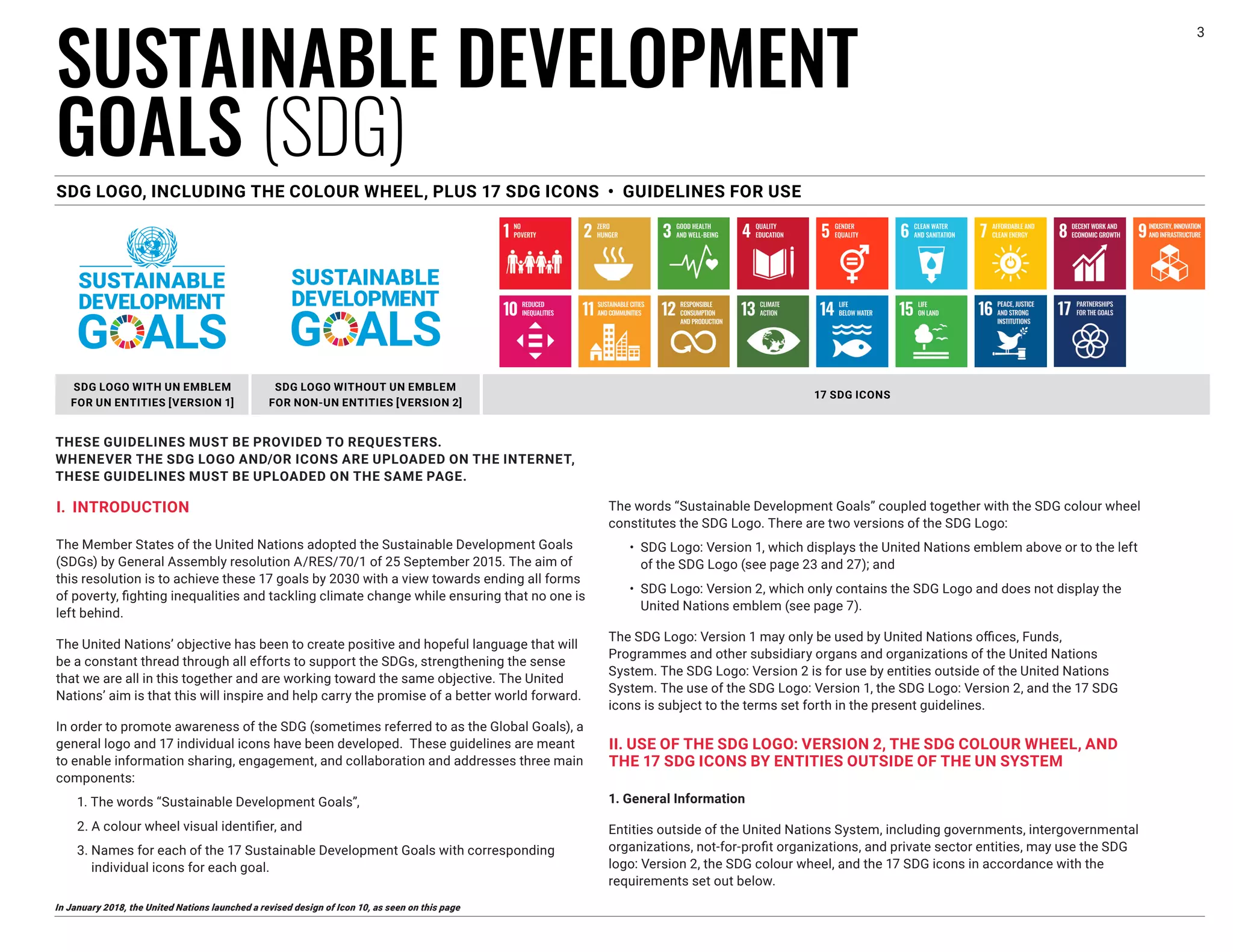SDG_Guidelines_AUG_2019_Final.pdf