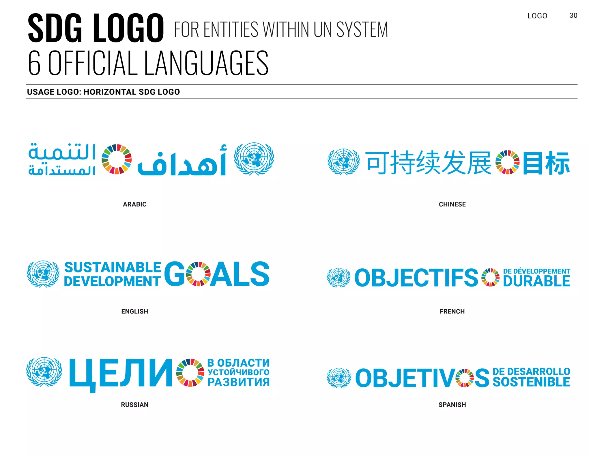 SDG_Guidelines_AUG_2019_Final.pdf