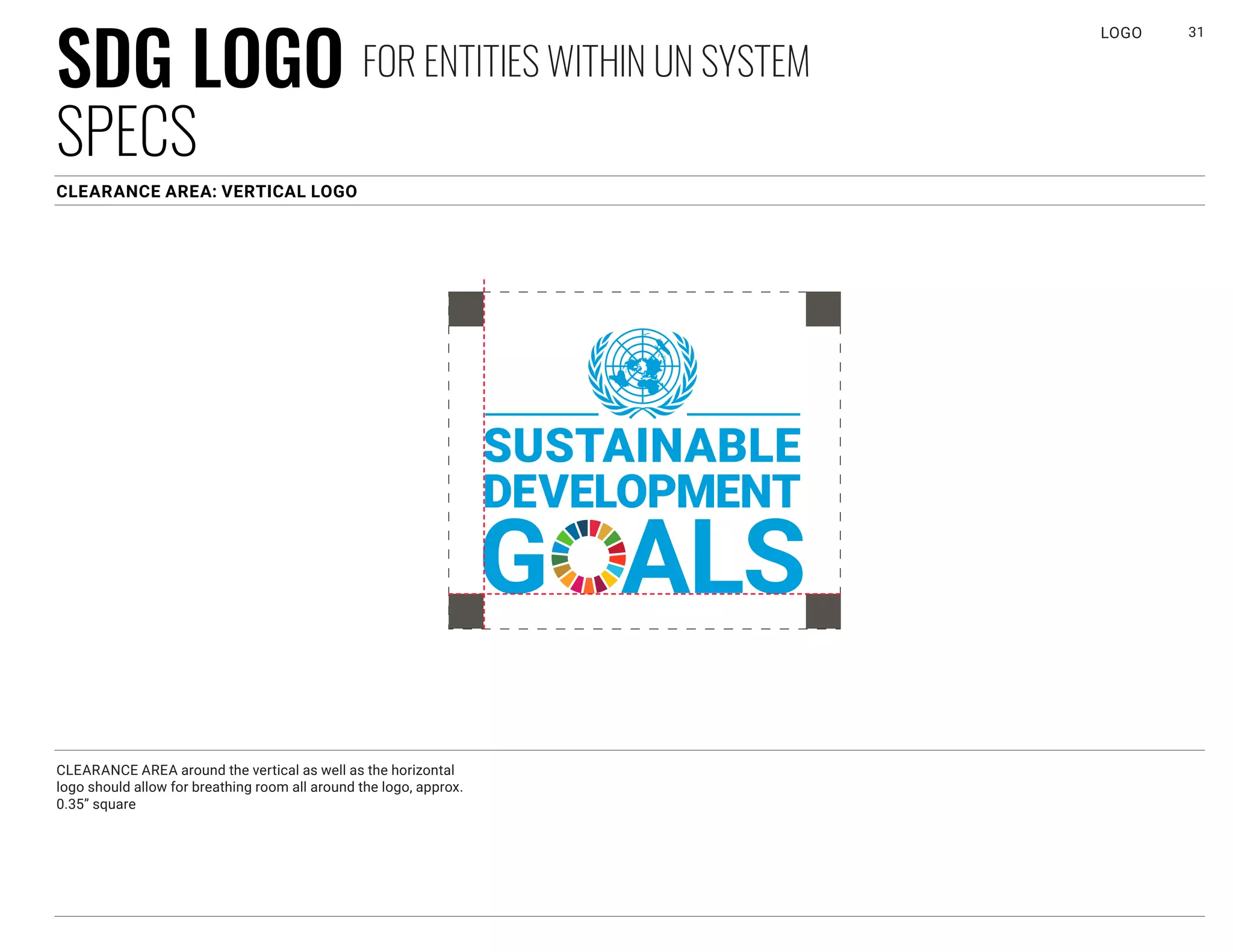 SDG_Guidelines_AUG_2019_Final.pdf