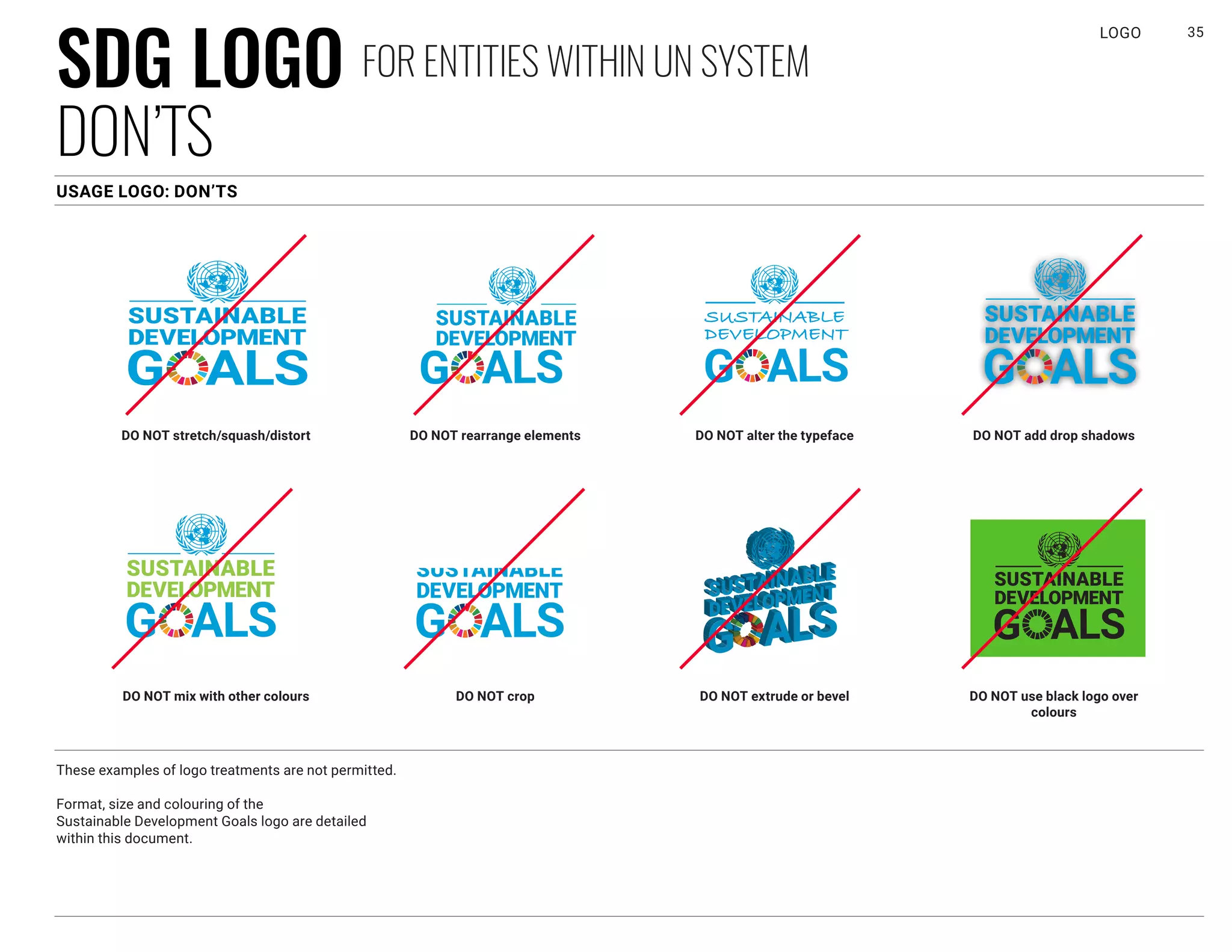 SDG_Guidelines_AUG_2019_Final.pdf