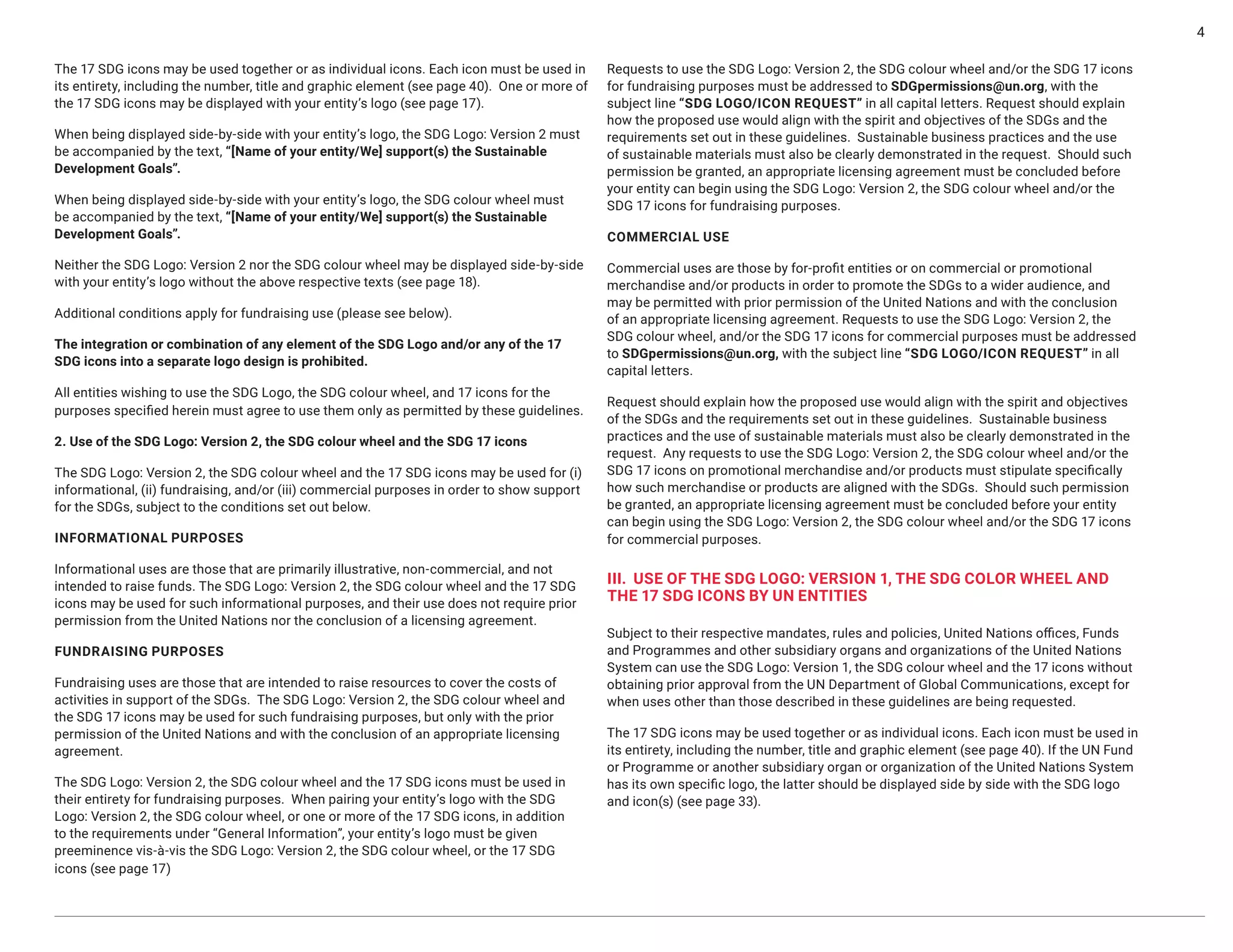 SDG_Guidelines_AUG_2019_Final.pdf