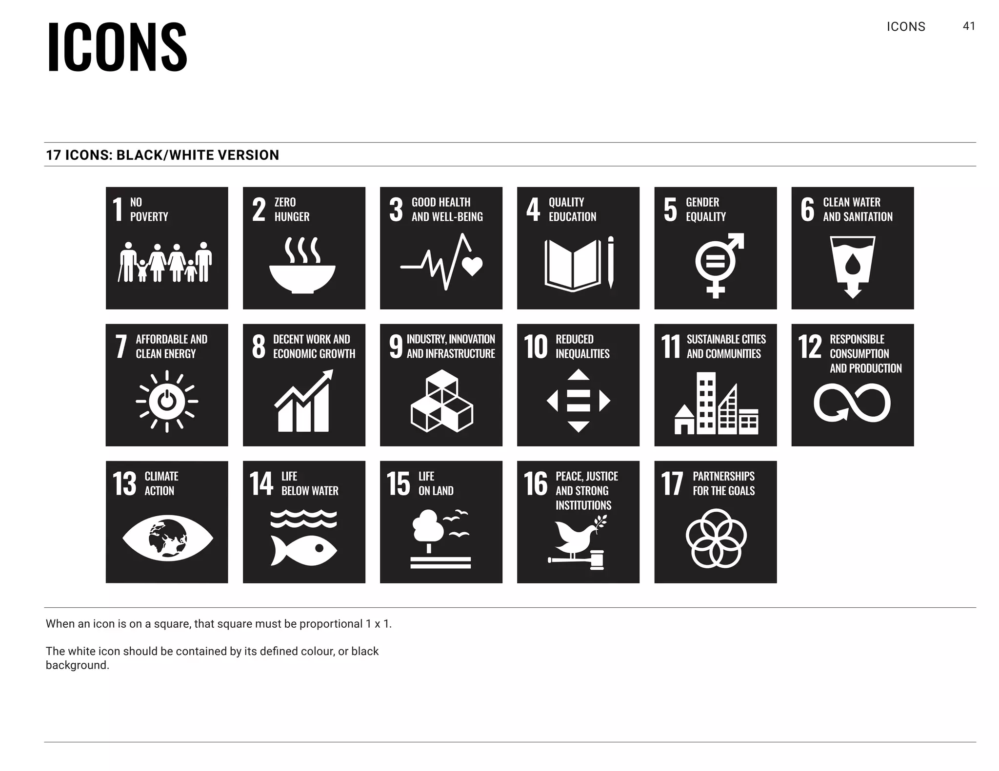 SDG_Guidelines_AUG_2019_Final.pdf