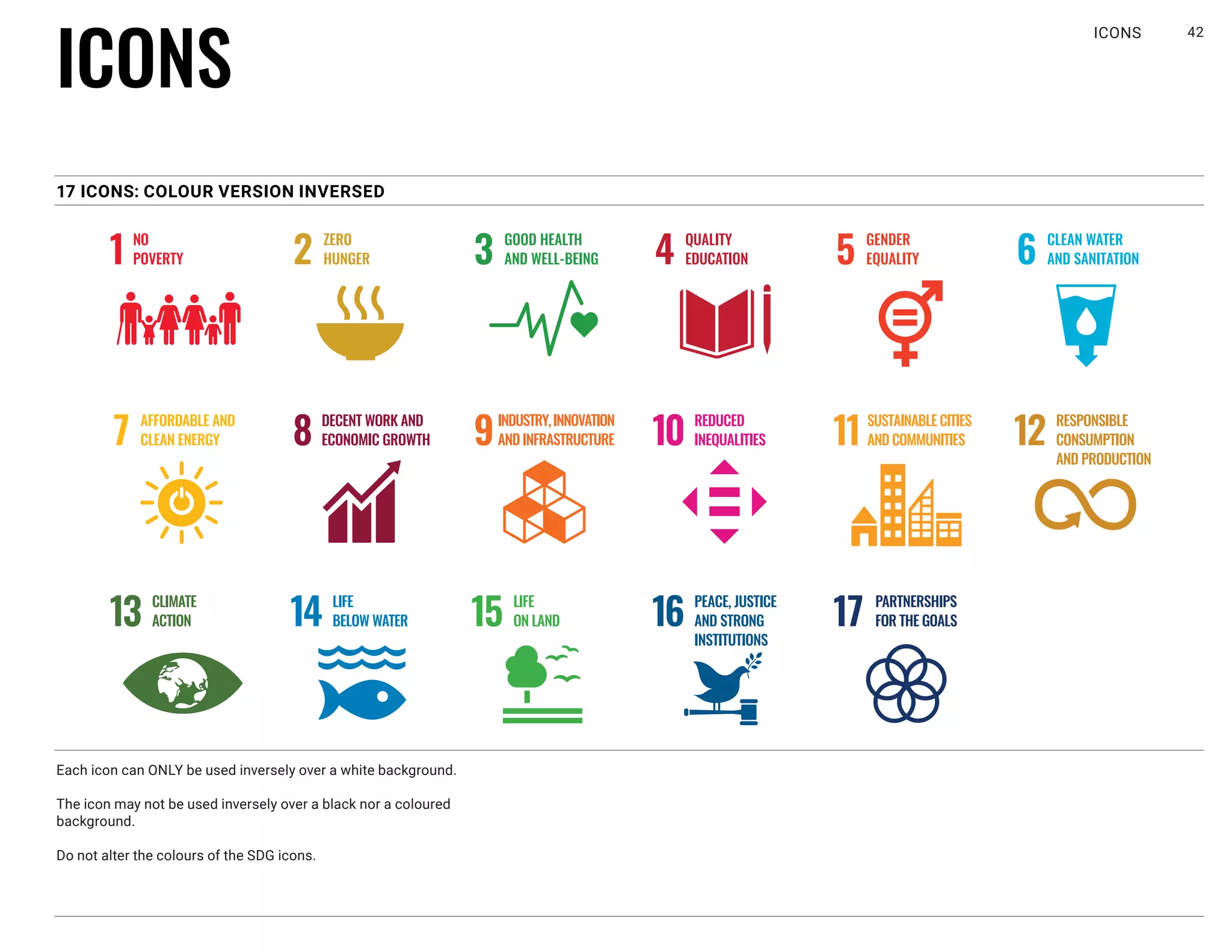 SDG_Guidelines_AUG_2019_Final.pdf