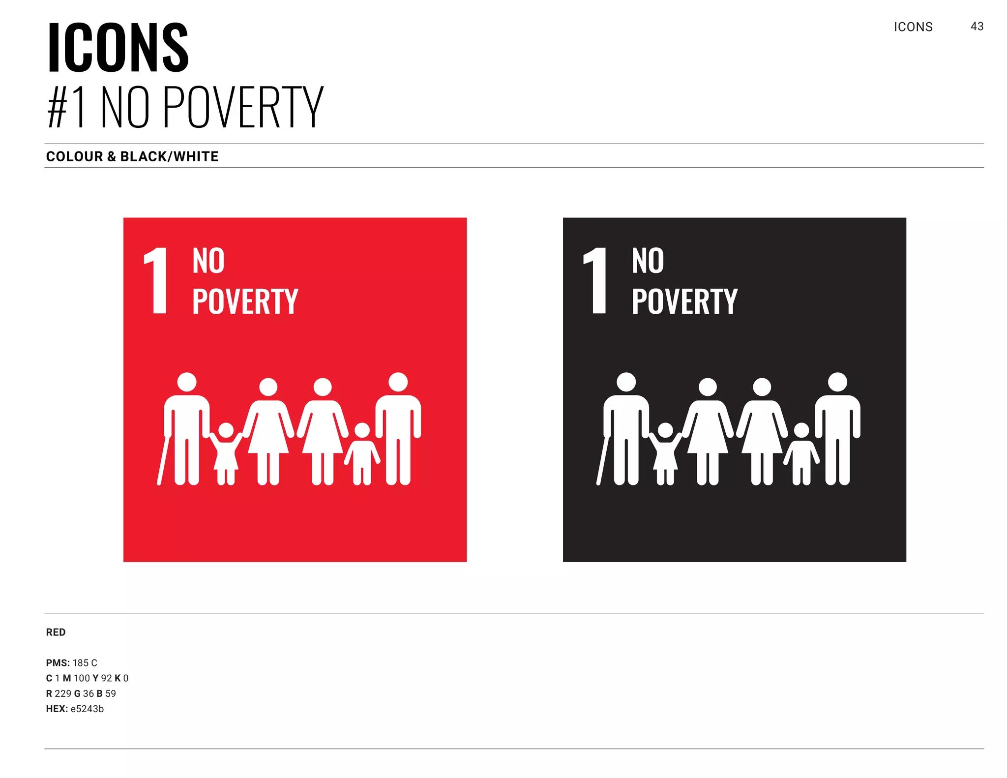 SDG_Guidelines_AUG_2019_Final.pdf