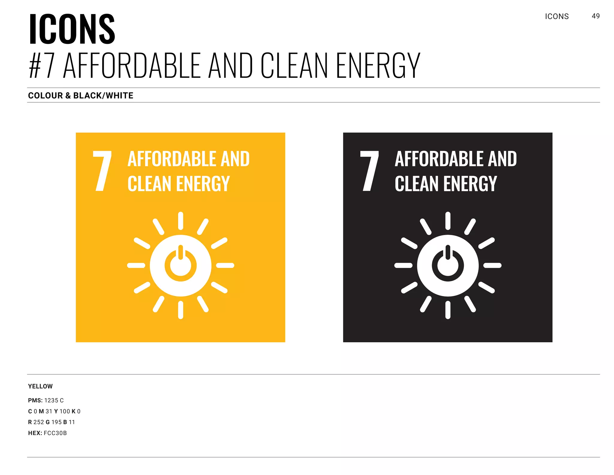 SDG_Guidelines_AUG_2019_Final.pdf