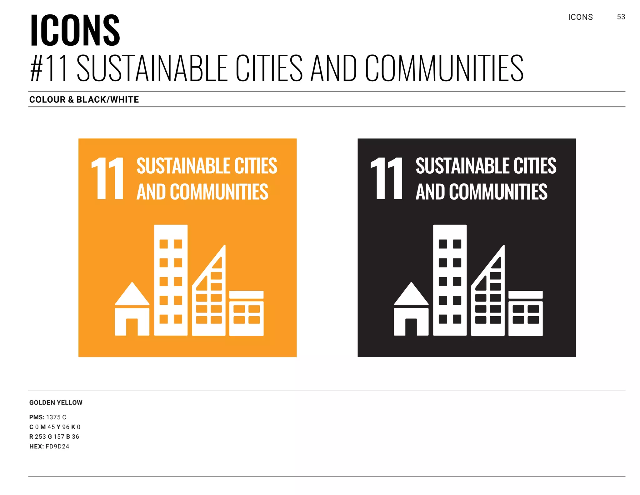 SDG_Guidelines_AUG_2019_Final.pdf