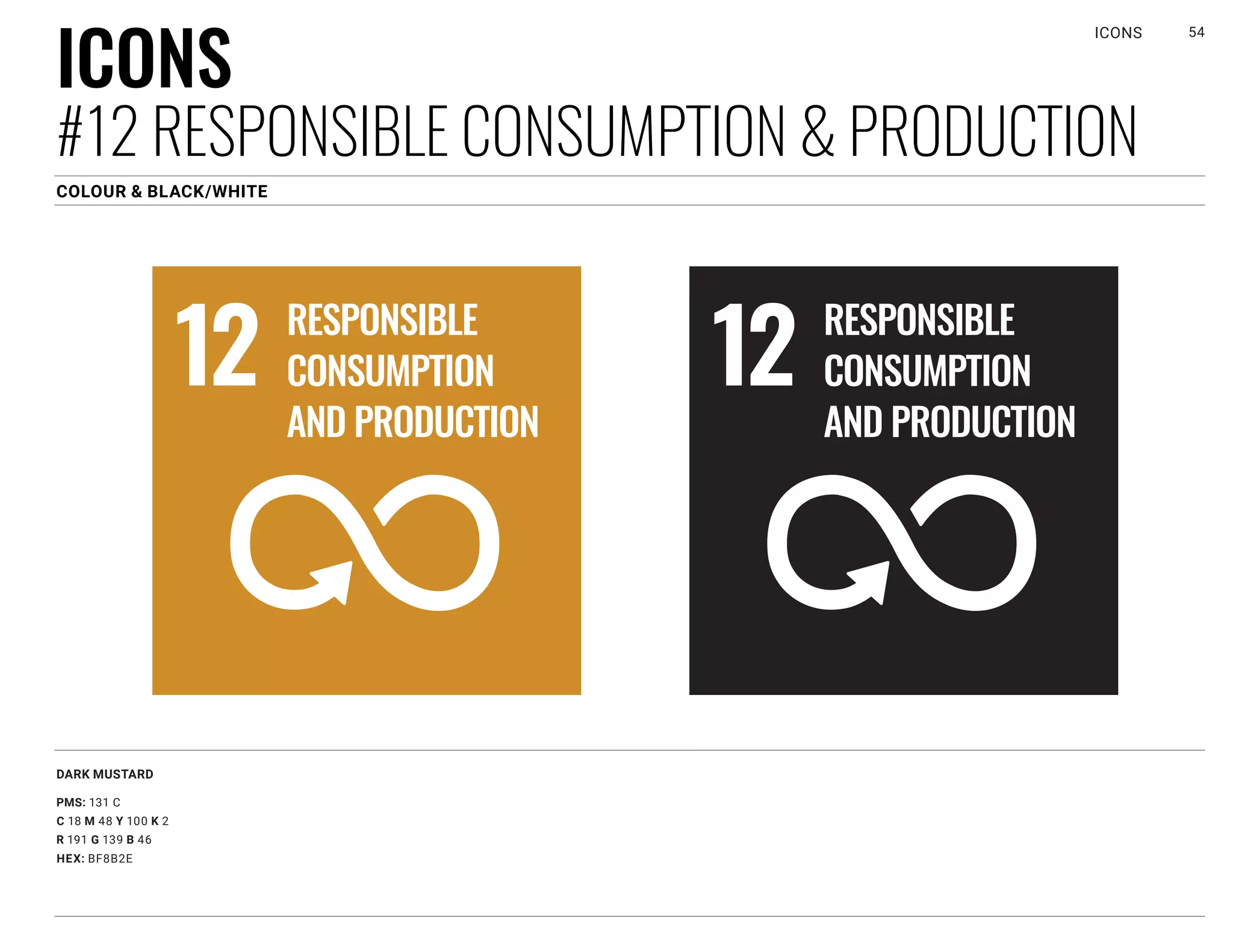 SDG_Guidelines_AUG_2019_Final.pdf