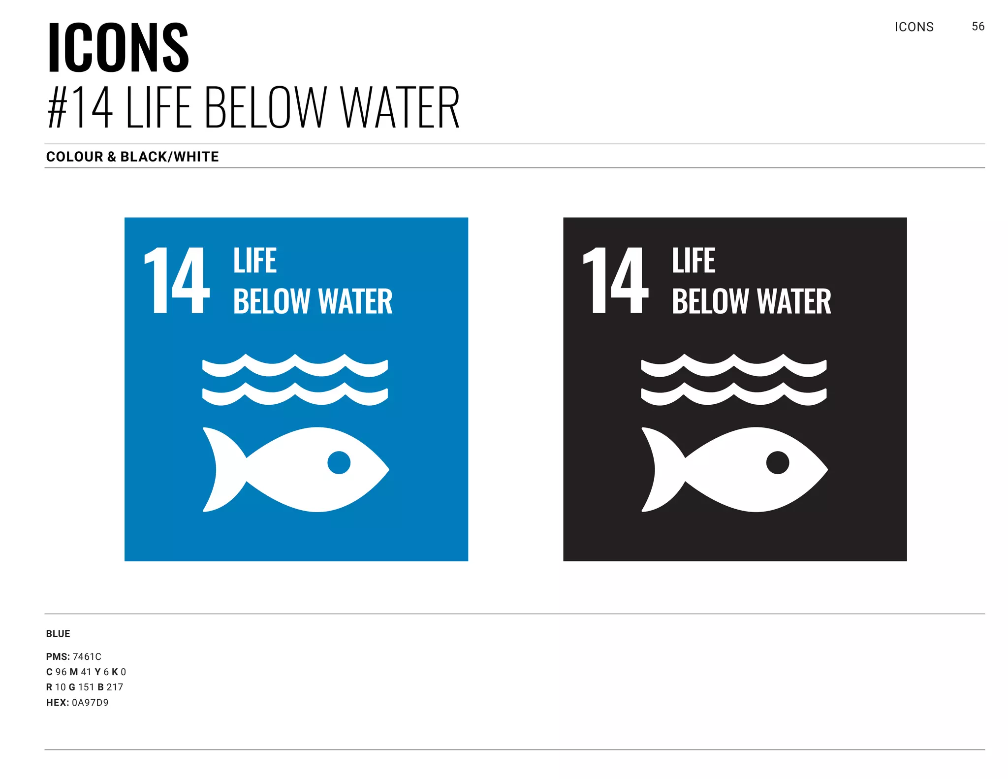 SDG_Guidelines_AUG_2019_Final.pdf