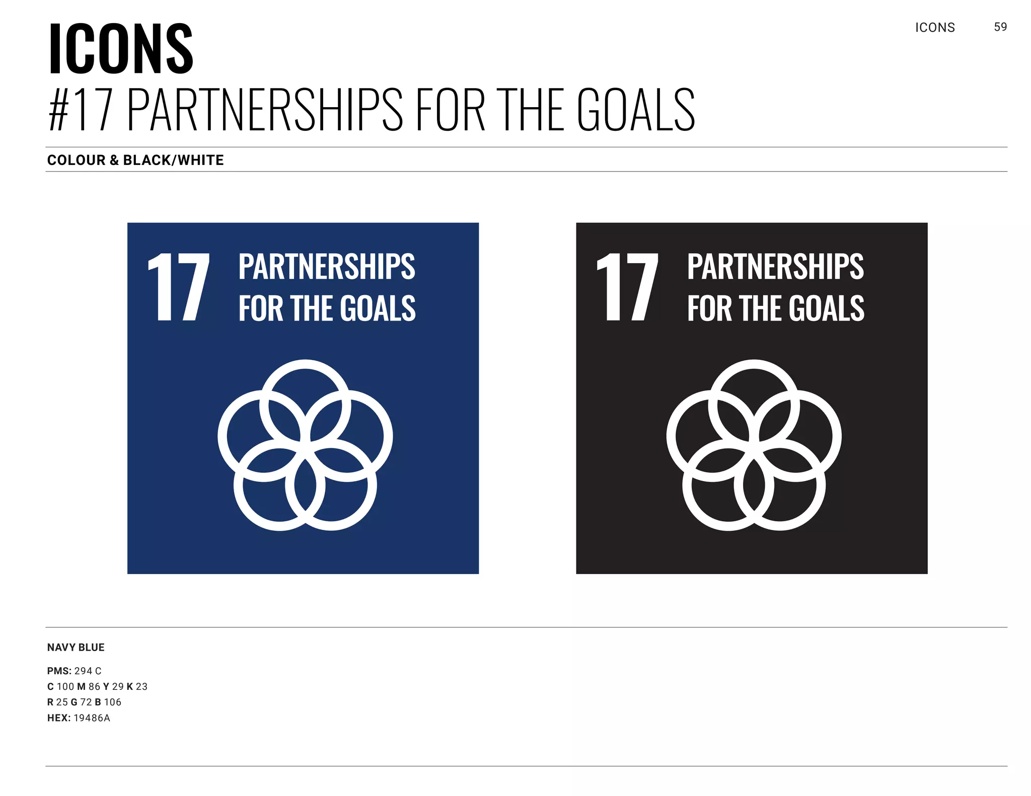 SDG_Guidelines_AUG_2019_Final.pdf