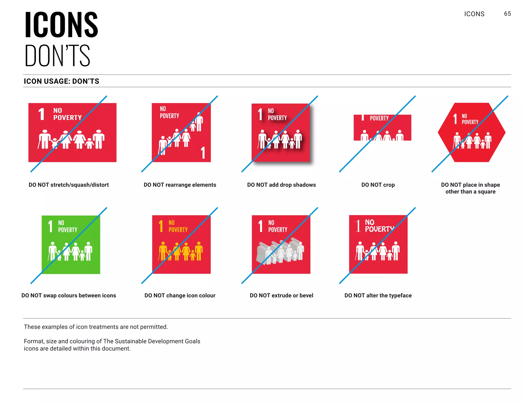 SDG_Guidelines_AUG_2019_Final.pdf