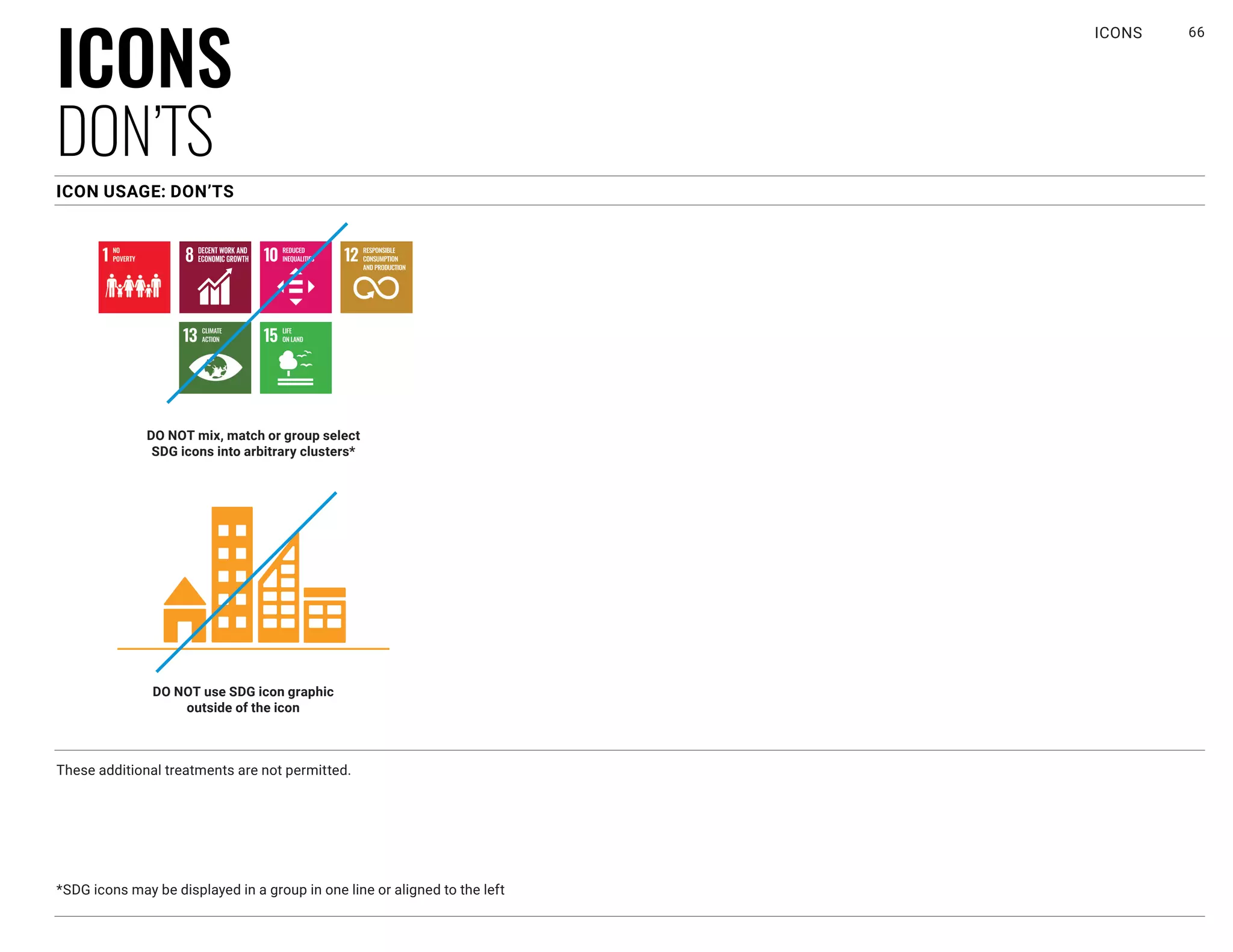 SDG_Guidelines_AUG_2019_Final.pdf