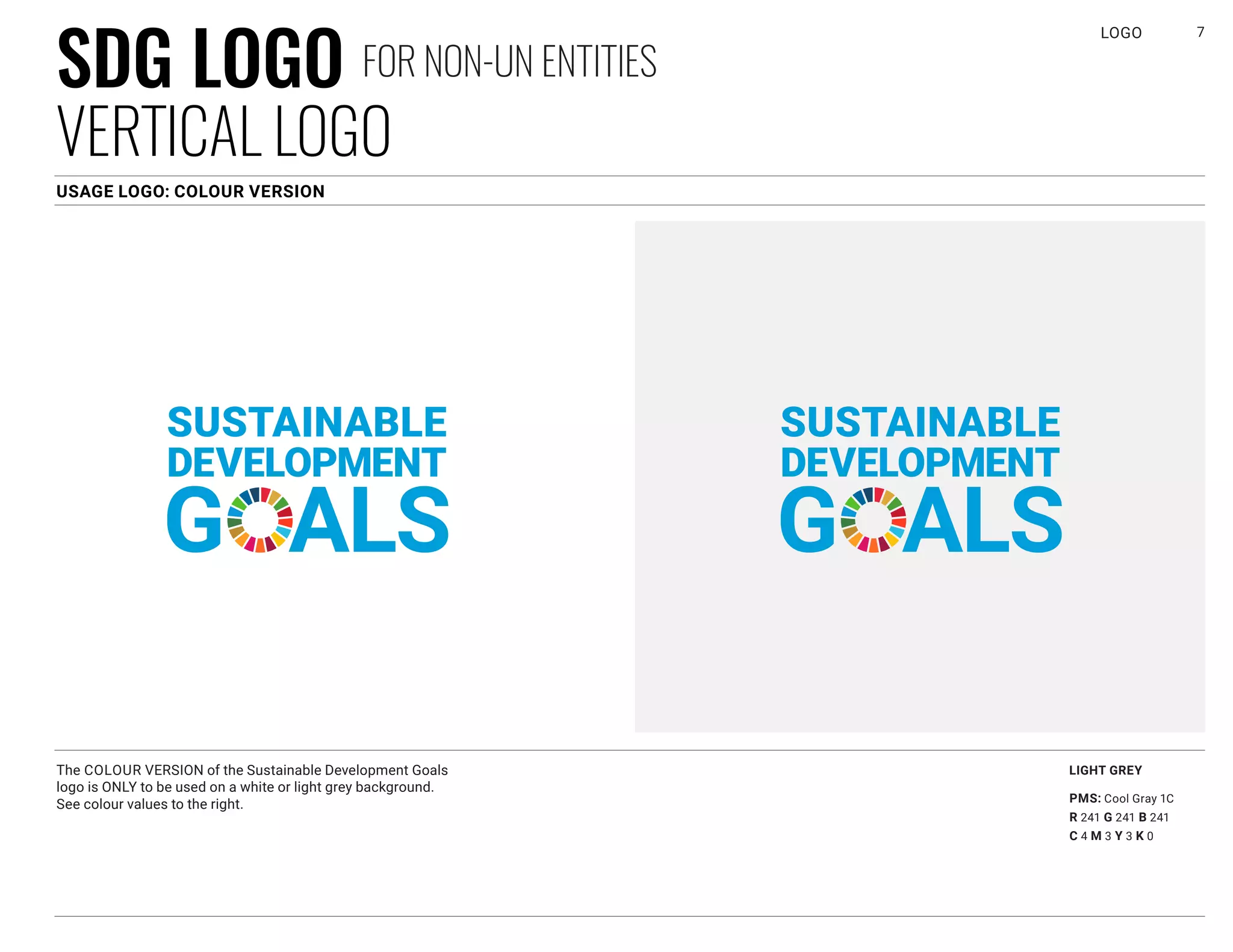 SDG_Guidelines_AUG_2019_Final.pdf