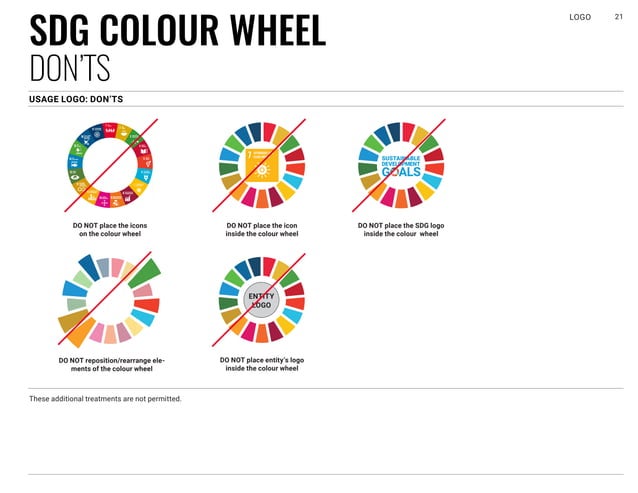 SDG_Guidelines_AUG_2019_Final.pdf | Business and Finance