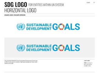 SDG_Guidelines_AUG_2019_Final.pdf