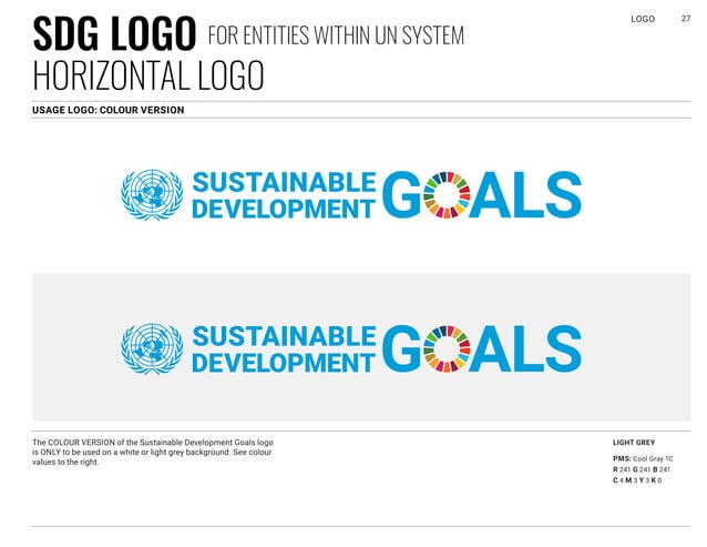 SDG_Guidelines_AUG_2019_Final.pdf | Business and Finance