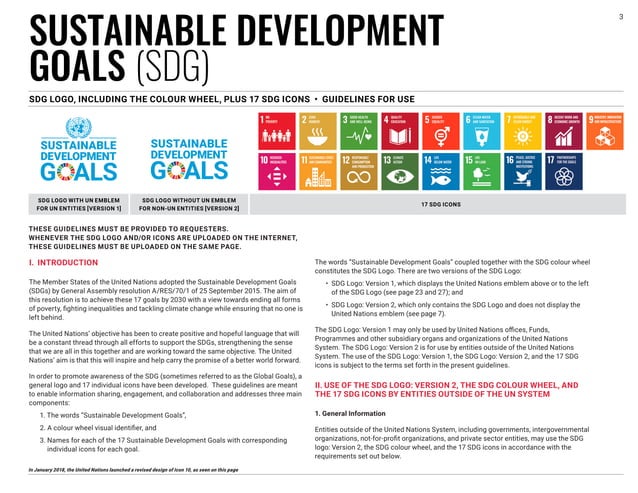 SDG_Guidelines_AUG_2019_Final.pdf | Business and Finance