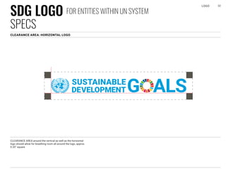 SDG_Guidelines_AUG_2019_Final.pdf