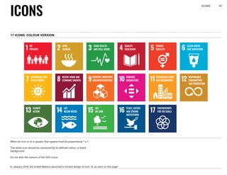 SDG_Guidelines_AUG_2019_Final.pdf