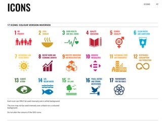 SDG_Guidelines_AUG_2019_Final.pdf