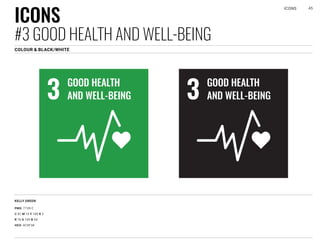SDG_Guidelines_AUG_2019_Final.pdf