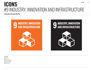 SDG_Guidelines_AUG_2019_Final.pdf
