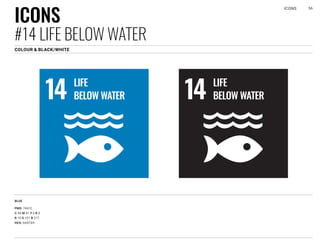 SDG_Guidelines_AUG_2019_Final.pdf