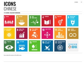 SDG_Guidelines_AUG_2019_Final.pdf