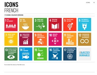 SDG_Guidelines_AUG_2019_Final.pdf