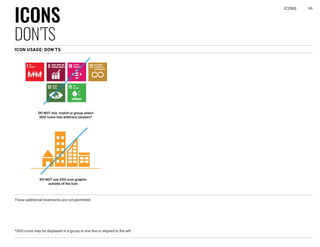 SDG_Guidelines_AUG_2019_Final.pdf
