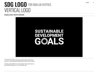 SDG_Guidelines_AUG_2019_Final.pdf