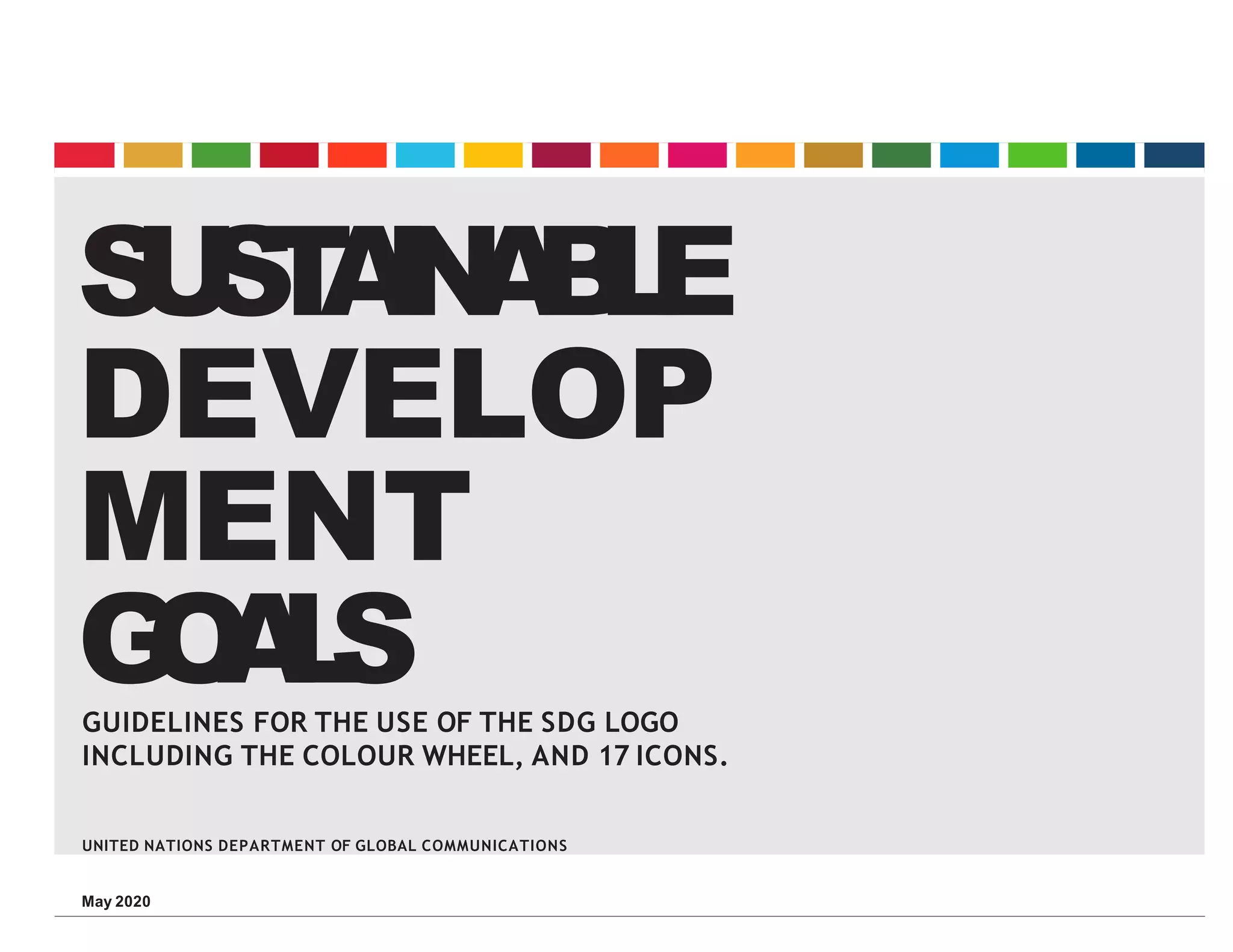 SDG_Guidelines_AUG_2019_Final.pdf.pptx