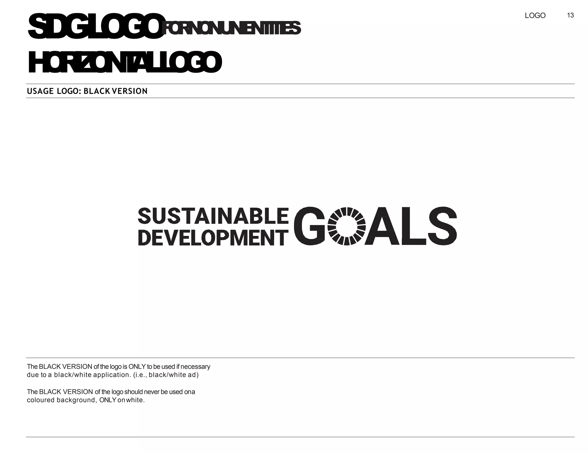 SDG_Guidelines_AUG_2019_Final.pdf.pptx