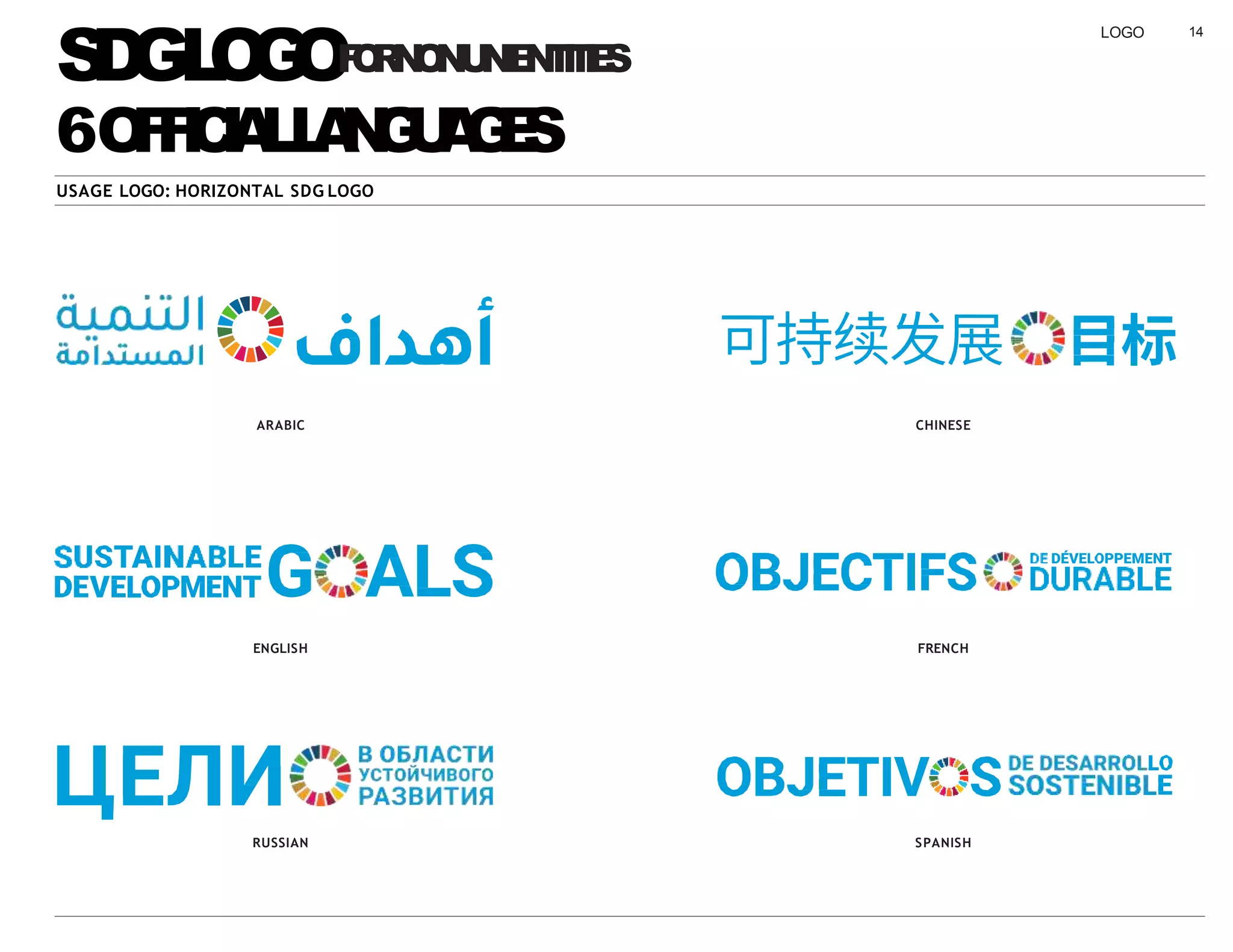 SDG_Guidelines_AUG_2019_Final.pdf.pptx