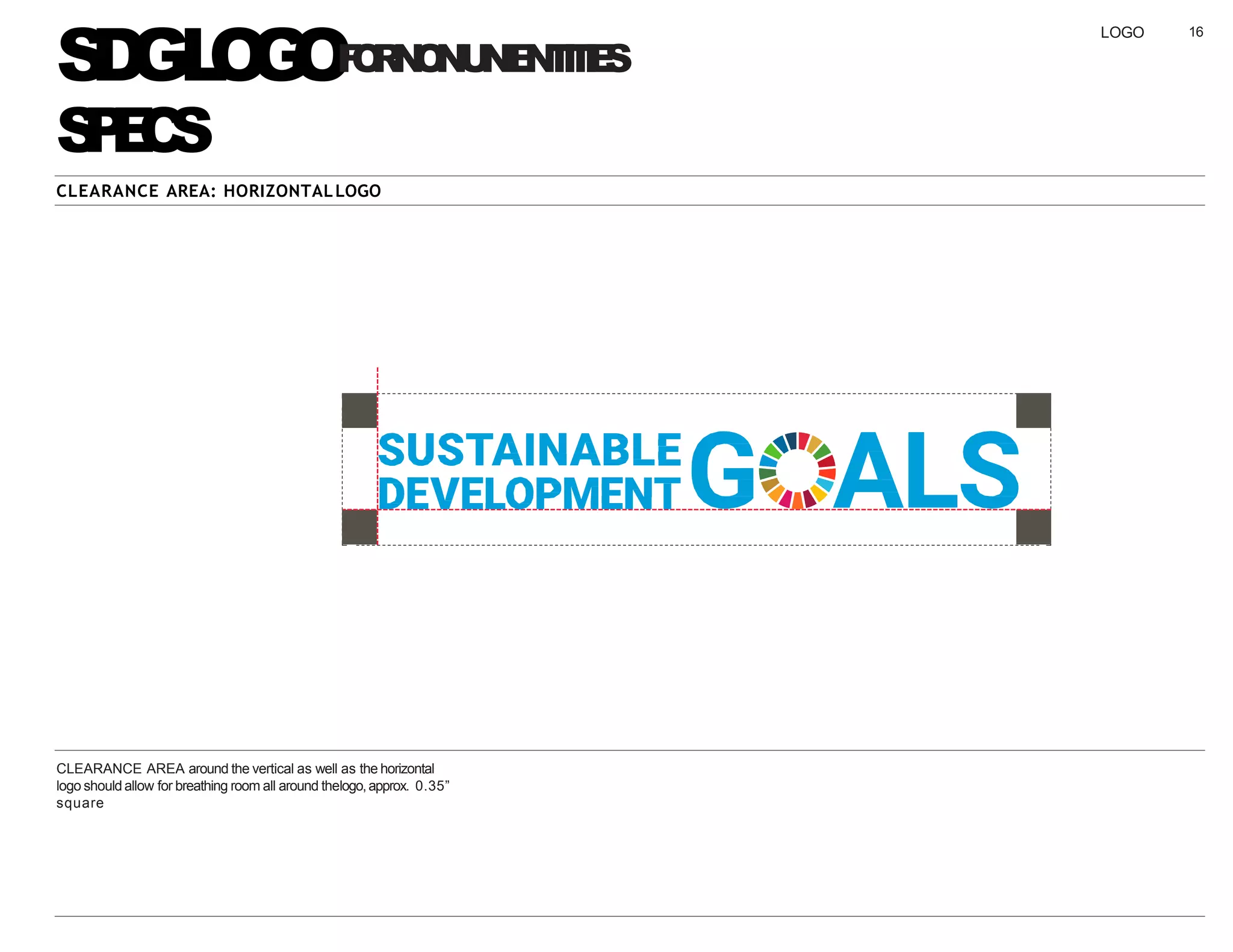 SDG_Guidelines_AUG_2019_Final.pdf.pptx