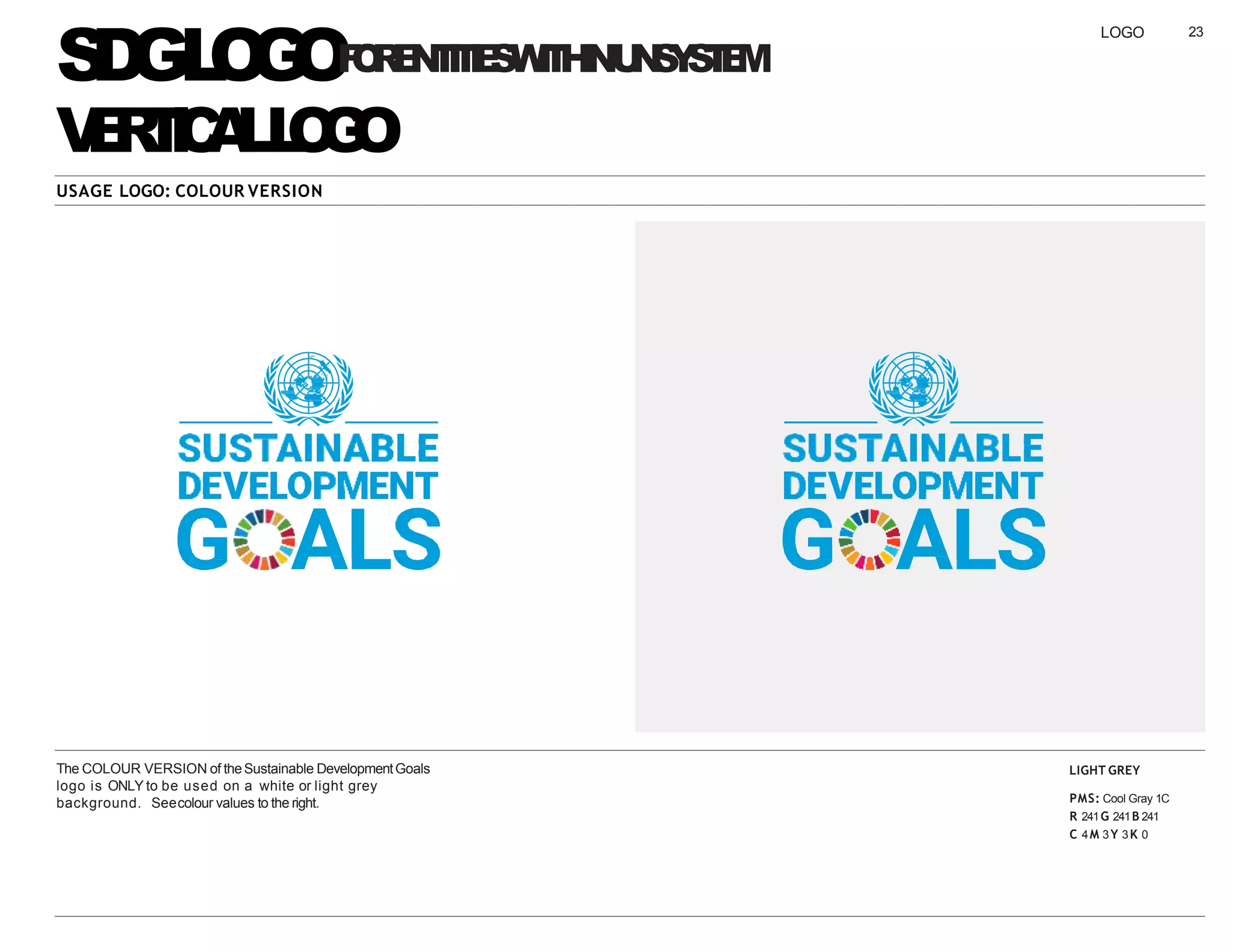 SDG_Guidelines_AUG_2019_Final.pdf.pptx