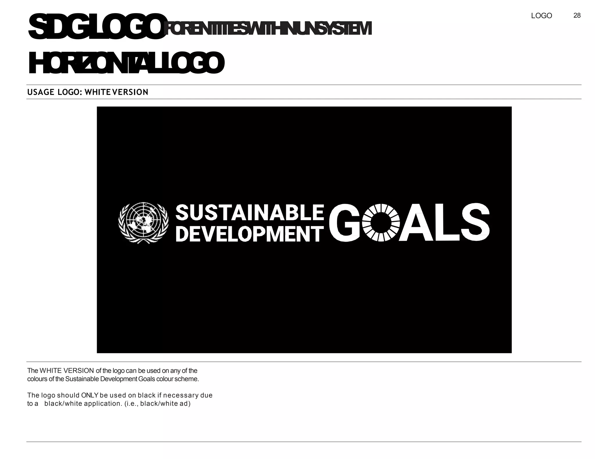 SDG_Guidelines_AUG_2019_Final.pdf.pptx