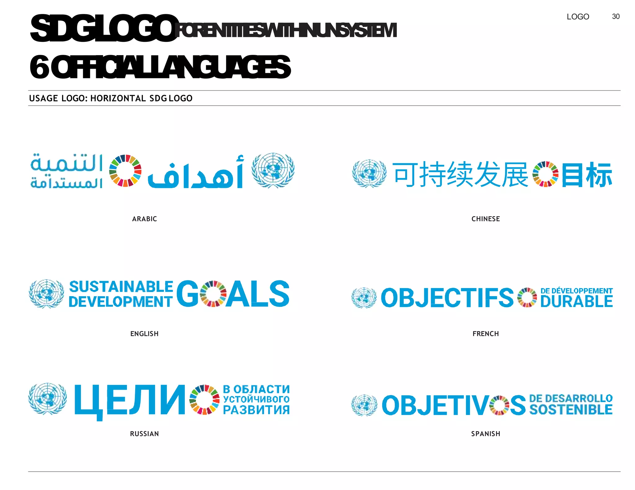 SDG_Guidelines_AUG_2019_Final.pdf.pptx