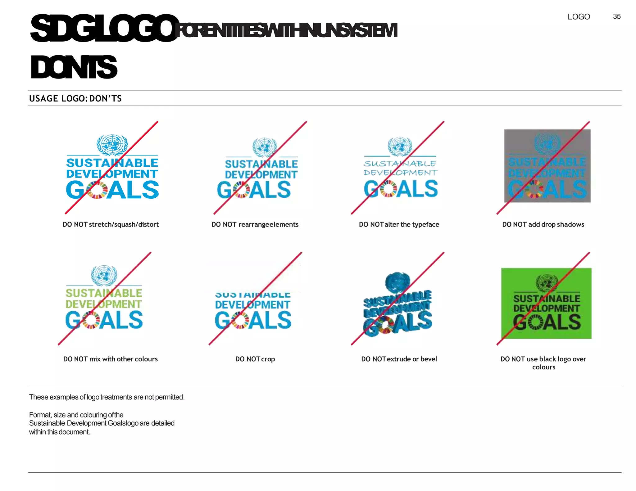 SDG_Guidelines_AUG_2019_Final.pdf.pptx