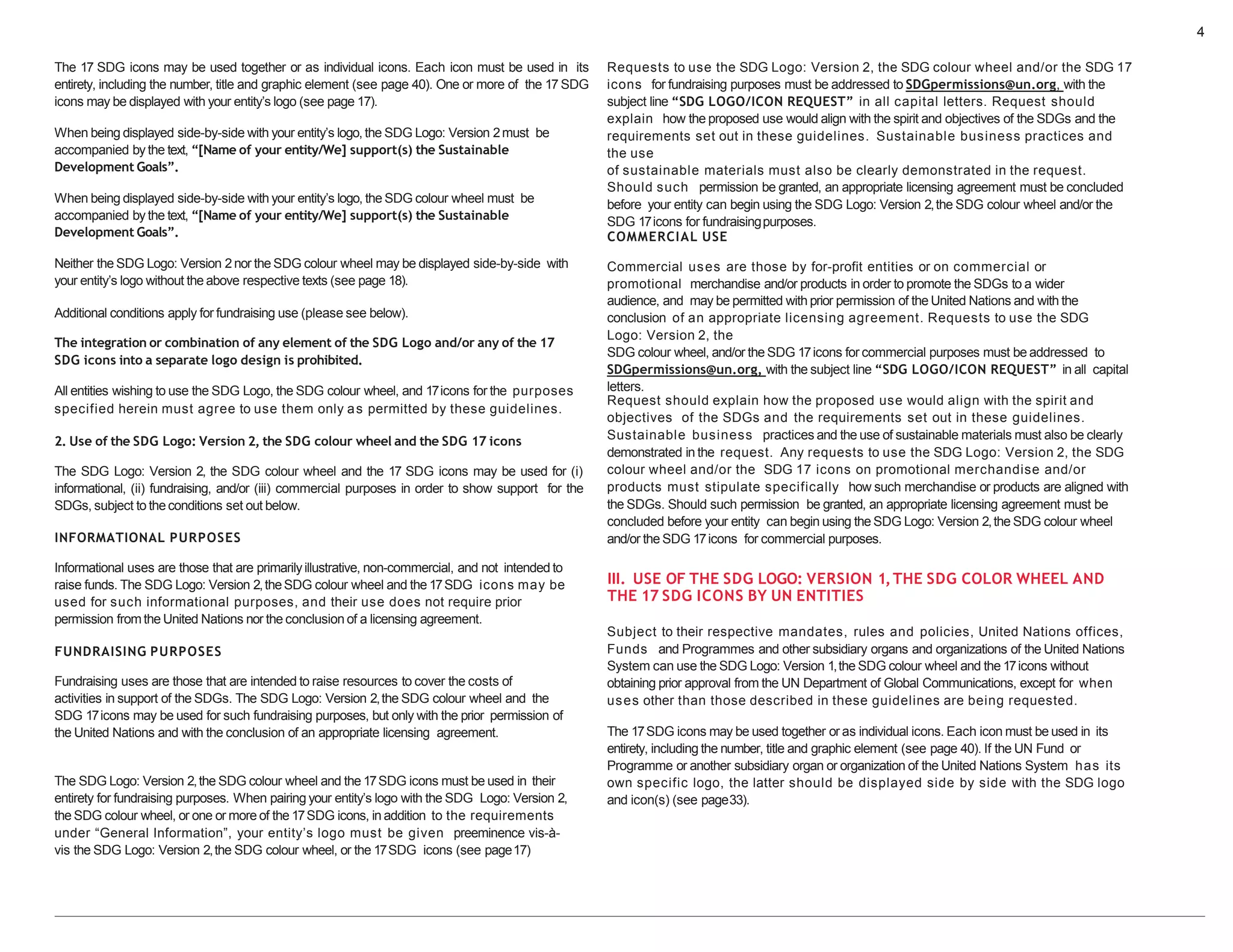 SDG_Guidelines_AUG_2019_Final.pdf.pptx