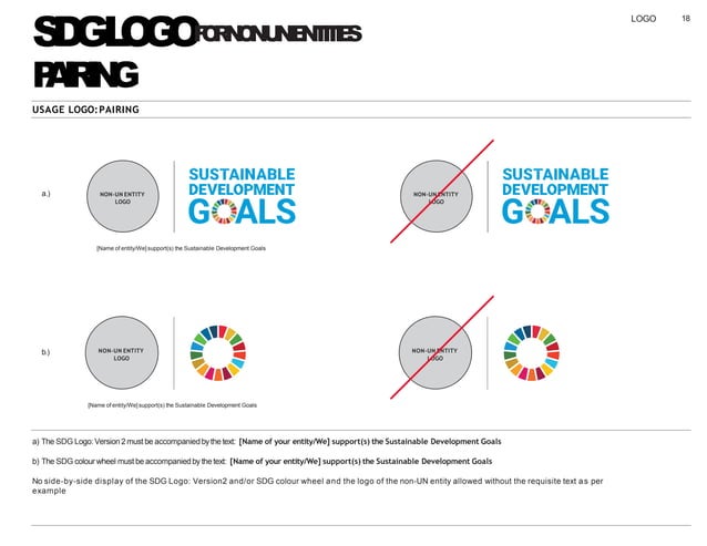 SDG_Guidelines_AUG_2019_Final.pdf.pptx