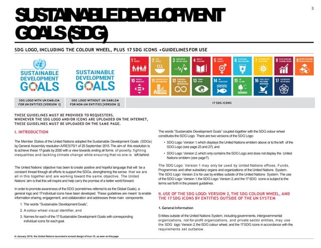 SDG_Guidelines_AUG_2019_Final.pdf.pptx