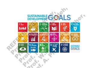 SDG HISTORY.pdf