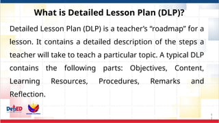 SD_GMRC5_Session 7A_Lesson Planning (1).pptx