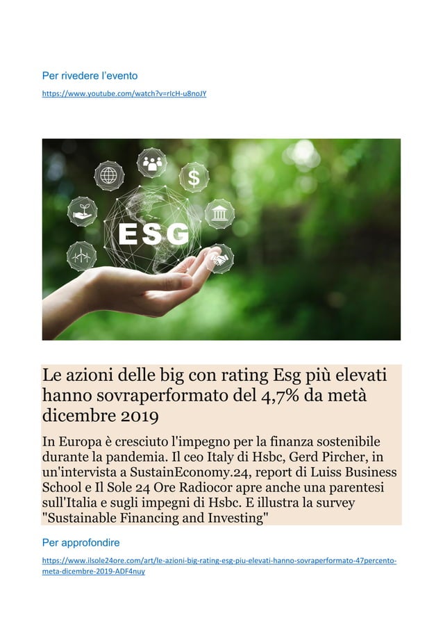 SDG_NEWSLETTER_giugno_2022.pdf