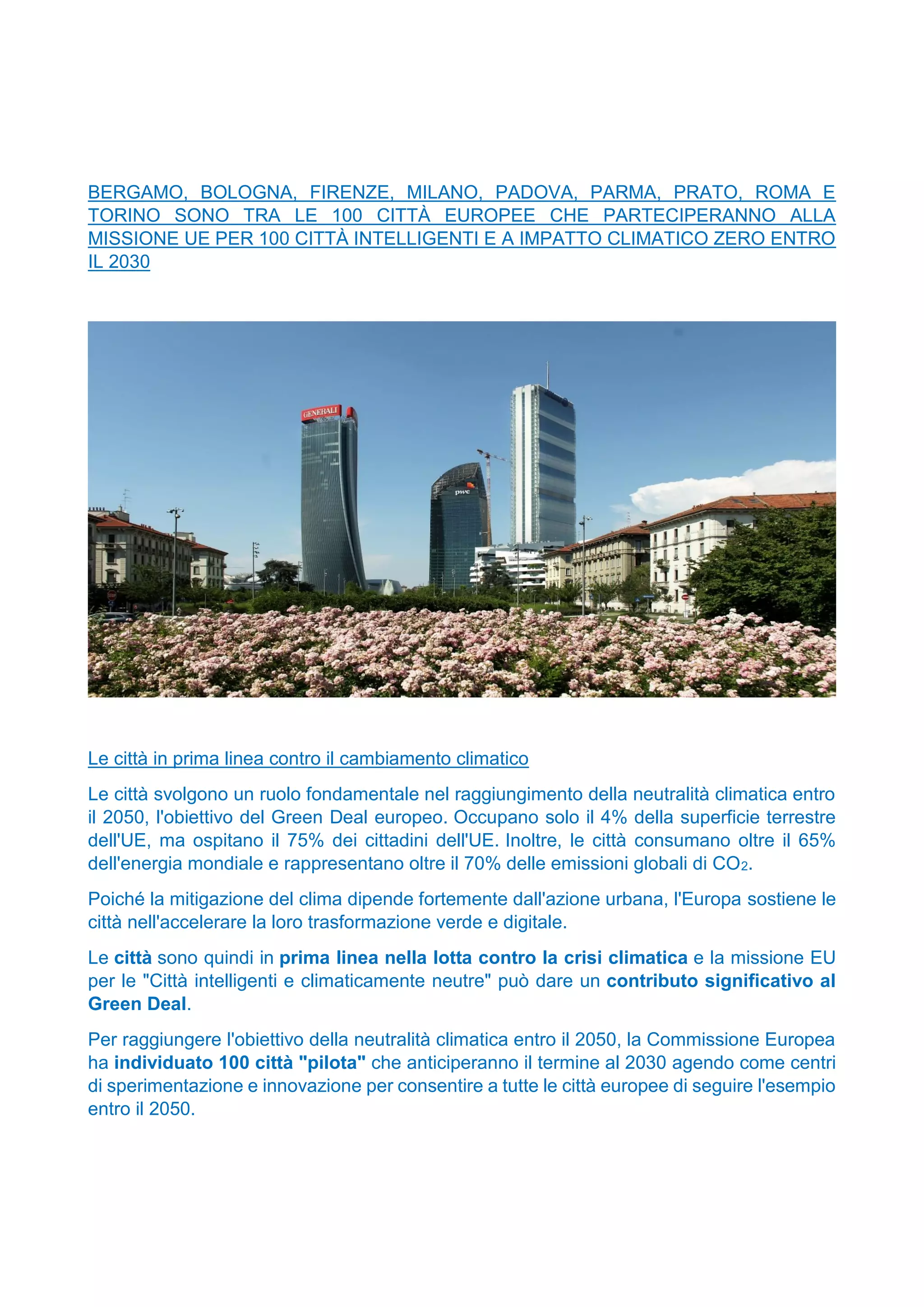 SDG_NEWSLETTER_maggio_2022.pdf