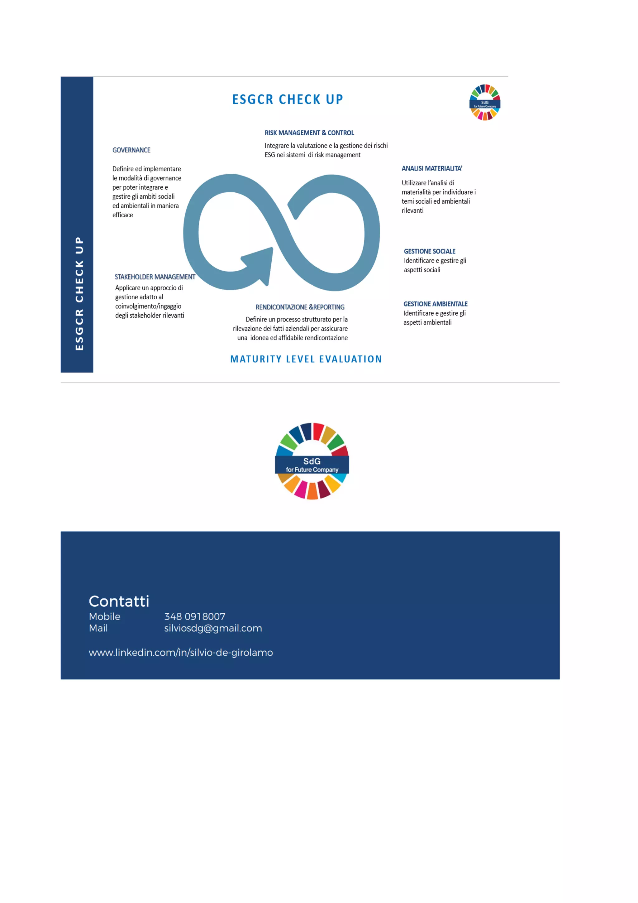 SDG_NEWSLETTER_maggio_2022.pdf