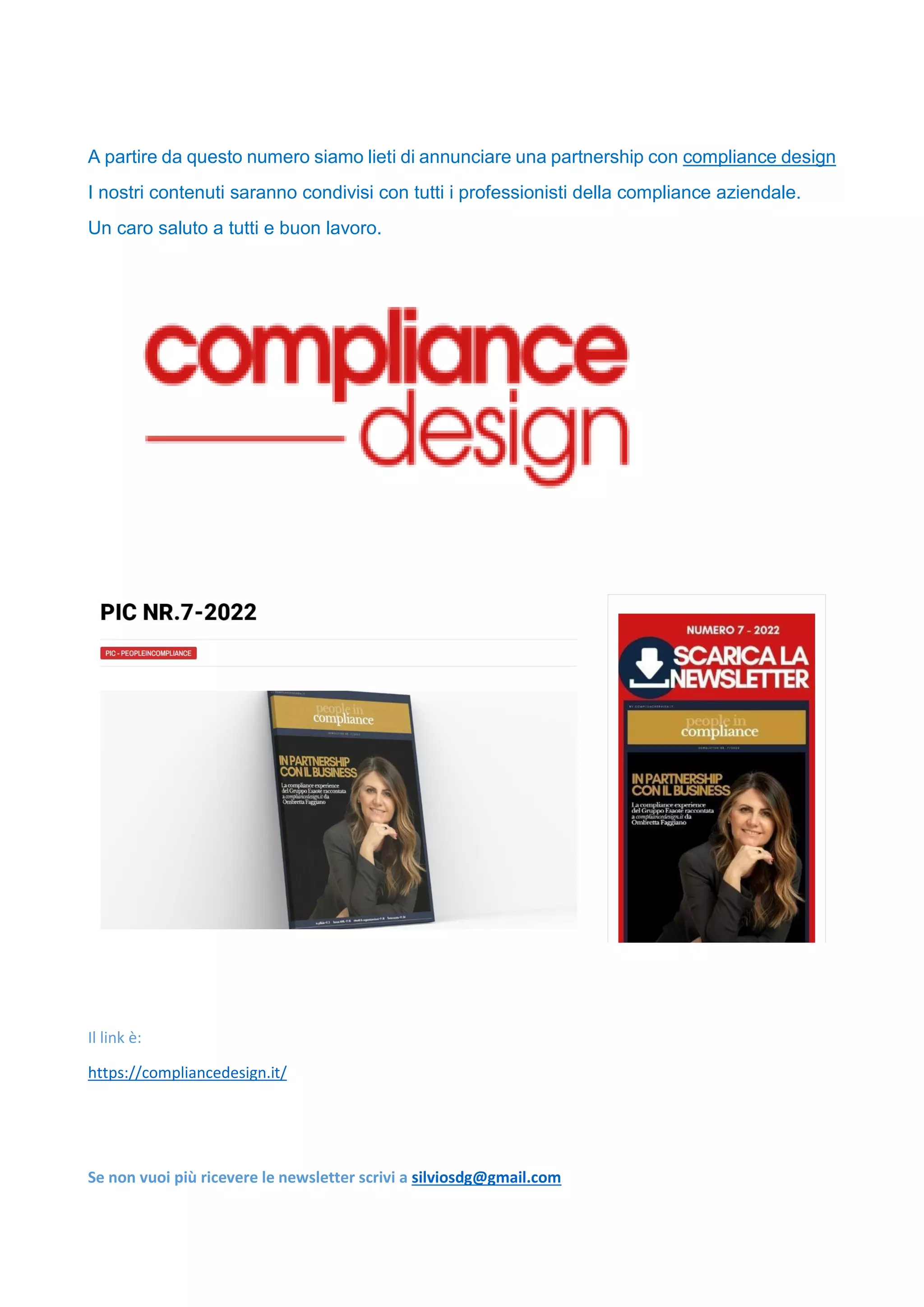 SDG_NEWSLETTER_maggio_2022.pdf