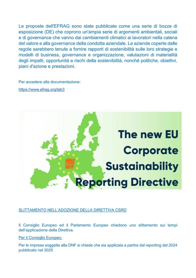 SDG_NEWSLETTER_maggio_2022.pdf